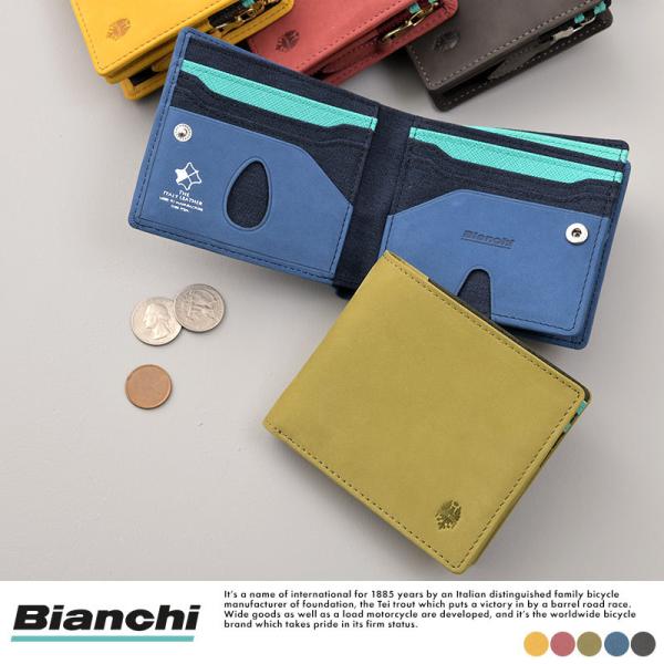 サイズ:幅11cm×高さ9.5cm×奥行き2.5cm重量:約110gカラー:ブラック、ネイビー、グリーン、ワイン、イエロー素材:牛革（イタリア産ヌバック）、牛革（角シボ型押）、ポリエステル備考:札入れ×2個、ジッパー小銭入れ×1個、カード入...