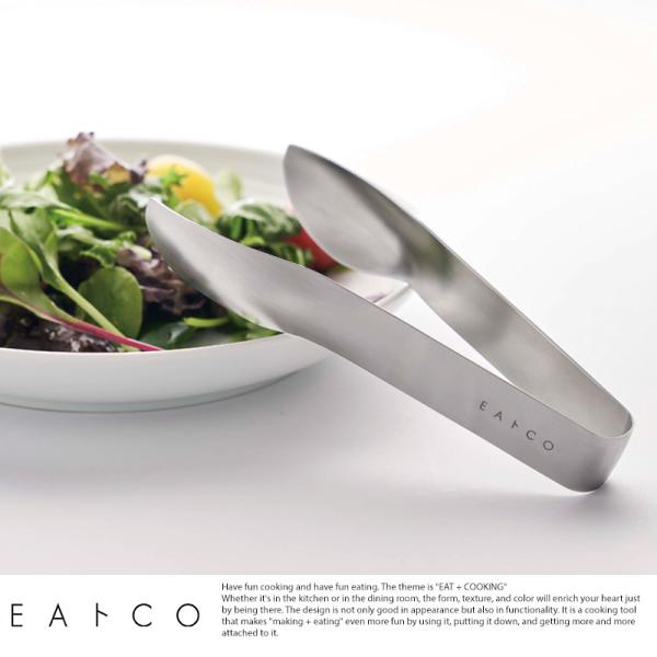 サイズ:幅2.4cm×長さ13.5cmカラー:シルバー素材:ステンレス産地:日本（新潟県燕市） キッチン用品 シンプル おしゃれ キッチン 道具 料理 ツール