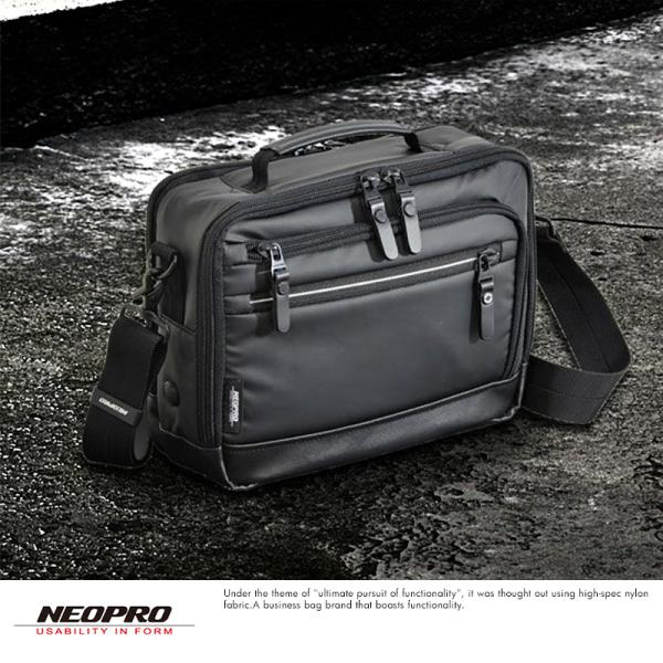 サイズ:幅27cm×高さ20cm×奥行き10cm重量:約500gカラー:ブラック素材:・本体：ナイロン210HD PUラミネート・付属：TPU、牛革産地:ベトナム備考:外部収納：背面ベルクロポケット×1個前面収納：メッシュポケット×1個、オ...