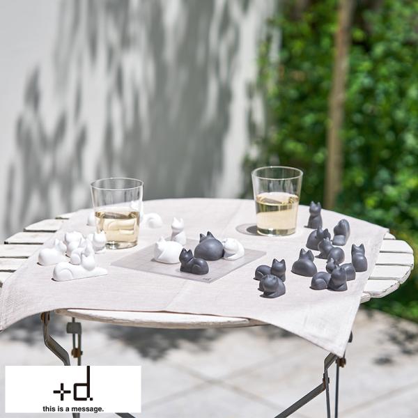 サイズ:・駒：幅2〜4cm×高さ3〜4cm×奥行き2〜4cm・ボード：幅17cm×縦17cm×厚さ3cm重量:・駒：約20g〜55g・ボード：約100gカラー:ブラック、ホワイト素材:石膏、アクリル産地:日本備考:・プレイ人数：2人・プレイ...