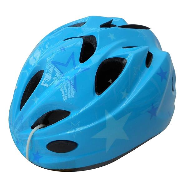 「商品情報」商品紹介軽量ソフトシェアモデル。サイズ調整のアジャスターバンド付。自転車に乗車する時の必需品安全警告●ヘルメットを使用する場合は、あごひもを必ず正しく締めてください。●初期不良以外の良品返品はお断りしております。●初期不良か否か...