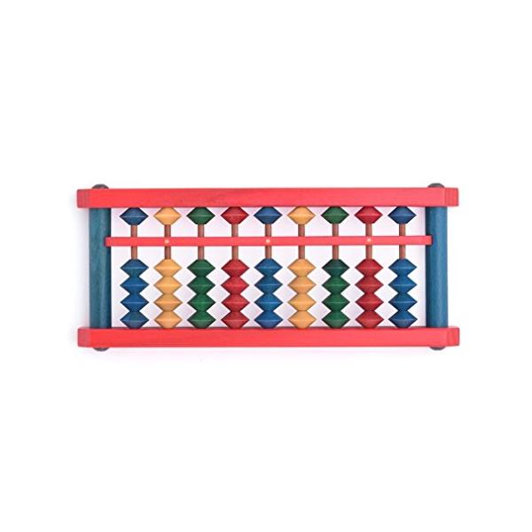 17.5cm×7.5cm×2cm重量:約75g生産国:日本
