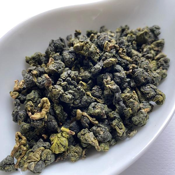 ?? 台湾金萱烏龍茶　阿里山金萱烏龍茶　ありさんきんせんうーろんちゃ【原産地】台湾嘉義縣阿里山【等級】特級【内容量】10g（アルミパック）【消費期限】 2027.05?【保存方法】直射日光、高温多湿を避け、密封保存【金萱烏龍茶の特徴】?「金...