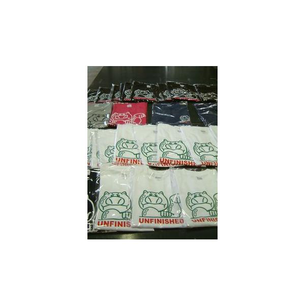 部活動、クラブ、サークル、同好会、仲間で、バンドで、運動会、体育祭、文化祭、学園祭で、オリジナルTシャツ、オリジナルトレーナー、オリジナルパーカーが作りたくなったらお気軽にご相談ください。オリジナルの時代だ!!オリジナルを作ろう!!小数でも...