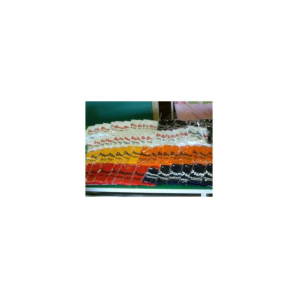 部活動、クラブ、サークル、同好会、仲間で、バンドで、運動会、体育祭、文化祭、学園祭で、オリジナルTシャツ、オリジナルトレーナー、オリジナルパーカーが作りたくなったらお気軽にご相談ください。オリジナルの時代だ!!オリジナルを作ろう!!小数でも...