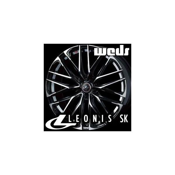 ホイール 車 ウェッズ 20inchの人気商品・通販・価格比較 - 価格.com