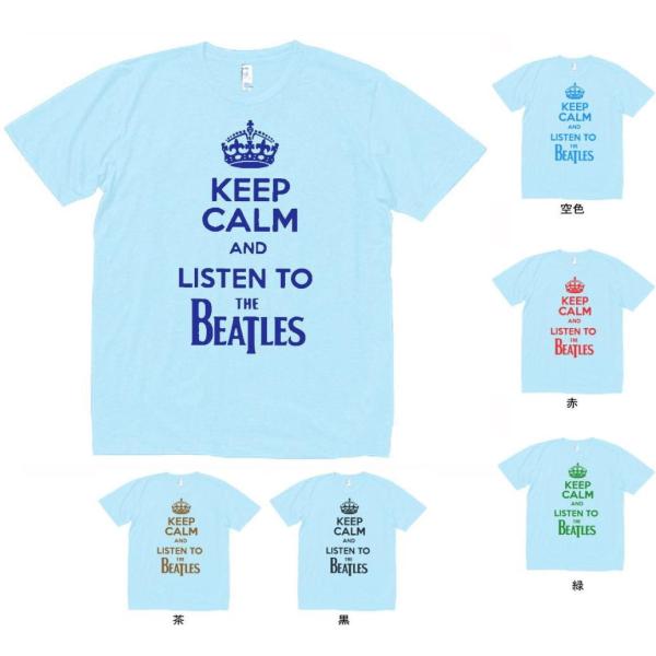 ◆綿100%　厚み：普通◆Ｍサイズ　身丈70ｃｍ　身幅52ｃｍ　袖丈20ｃｍ◆Ｌサイズ　身丈74ｃｍ　身幅55ｃｍ　袖丈22ｃｍ◆XＬサイズ　身丈78ｃｍ　身幅58ｃｍ　袖丈24ｃｍ※予告なく商品の仕様が変わる場合がございます。ご了承お願い...