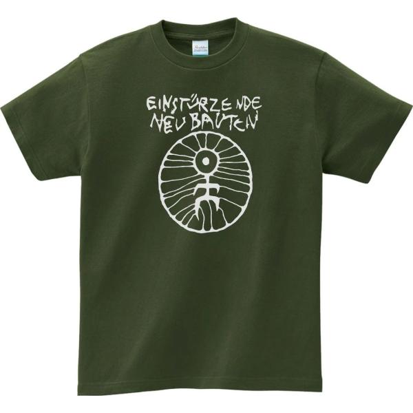 新ボディー◆綿100% 　5.6oz　厚み：普通◆Ｍサイズ　身丈70ｃｍ　身幅52ｃｍ　袖丈20ｃｍ◆Ｌサイズ　身丈74ｃｍ　身幅55ｃｍ　袖丈22ｃｍ◆XＬサイズ　身丈78ｃｍ　身幅58ｃｍ　袖丈24ｃｍ※予告なく商品の仕様が変わる場合が...