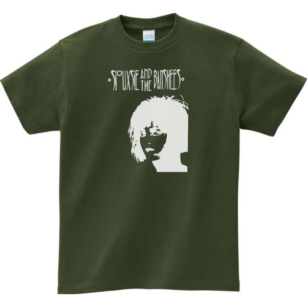 新ボディー◆綿100% 　5.6oz　厚み：普通◆Ｍサイズ　身丈70ｃｍ　身幅52ｃｍ　袖丈20ｃｍ◆Ｌサイズ　身丈74ｃｍ　身幅55ｃｍ　袖丈22ｃｍ◆XＬサイズ　身丈78ｃｍ　身幅58ｃｍ　袖丈24ｃｍ※予告なく商品の仕様が変わる場合が...