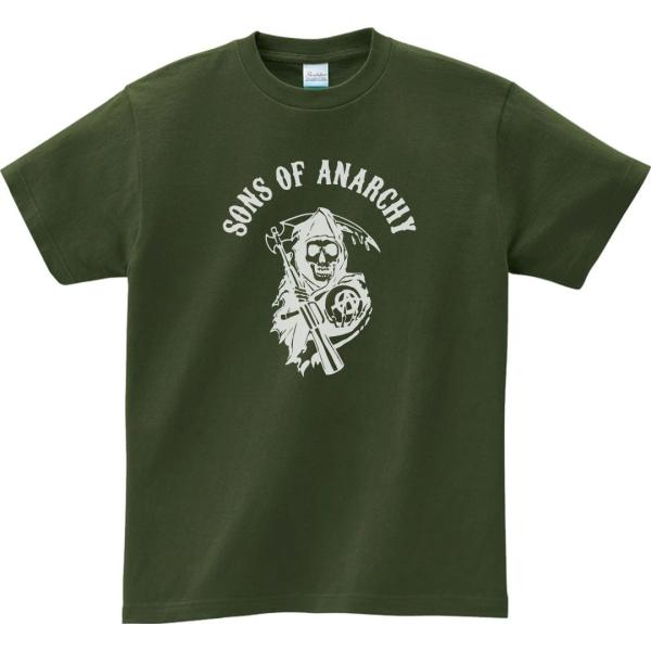 新ボディー◆綿100% 　5.6oz　厚み：普通◆Ｍサイズ　身丈70ｃｍ　身幅52ｃｍ　袖丈20ｃｍ◆Ｌサイズ　身丈74ｃｍ　身幅55ｃｍ　袖丈22ｃｍ◆XＬサイズ　身丈78ｃｍ　身幅58ｃｍ　袖丈24ｃｍ※予告なく商品の仕様が変わる場合が...