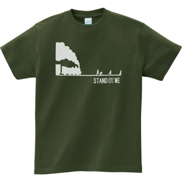 新ボディー◆綿100% 　5.6oz　厚み：普通◆Ｍサイズ　身丈70ｃｍ　身幅52ｃｍ　袖丈20ｃｍ◆Ｌサイズ　身丈74ｃｍ　身幅55ｃｍ　袖丈22ｃｍ◆XＬサイズ　身丈78ｃｍ　身幅58ｃｍ　袖丈24ｃｍ※予告なく商品の仕様が変わる場合が...