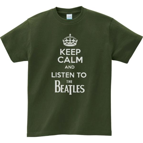 新ボディー◆綿100% 　5.6oz　厚み：普通◆Ｍサイズ　身丈70ｃｍ　身幅52ｃｍ　袖丈20ｃｍ◆Ｌサイズ　身丈74ｃｍ　身幅55ｃｍ　袖丈22ｃｍ◆XＬサイズ　身丈78ｃｍ　身幅58ｃｍ　袖丈24ｃｍ※予告なく商品の仕様が変わる場合が...