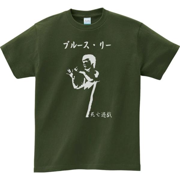 新ボディー◆綿100% 　5.6oz　厚み：普通◆Ｍサイズ　身丈70ｃｍ　身幅52ｃｍ　袖丈20ｃｍ◆Ｌサイズ　身丈74ｃｍ　身幅55ｃｍ　袖丈22ｃｍ◆XＬサイズ　身丈78ｃｍ　身幅58ｃｍ　袖丈24ｃｍ※予告なく商品の仕様が変わる場合が...