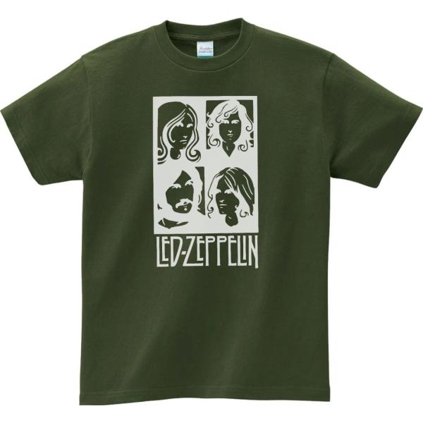 新ボディー◆綿100% 　5.6oz　厚み：普通◆Ｍサイズ　身丈70ｃｍ　身幅52ｃｍ　袖丈20ｃｍ◆Ｌサイズ　身丈74ｃｍ　身幅55ｃｍ　袖丈22ｃｍ◆XＬサイズ　身丈78ｃｍ　身幅58ｃｍ　袖丈24ｃｍ※予告なく商品の仕様が変わる場合が...