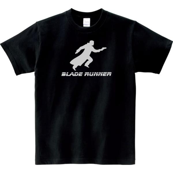 新ボディー◆綿100% 　5.6oz　厚み：普通◆Ｍサイズ　身丈70ｃｍ　身幅52ｃｍ　袖丈20ｃｍ◆Ｌサイズ　身丈74ｃｍ　身幅55ｃｍ　袖丈22ｃｍ◆XＬサイズ　身丈78ｃｍ　身幅58ｃｍ　袖丈24ｃｍ※予告なく商品の仕様が変わる場合が...