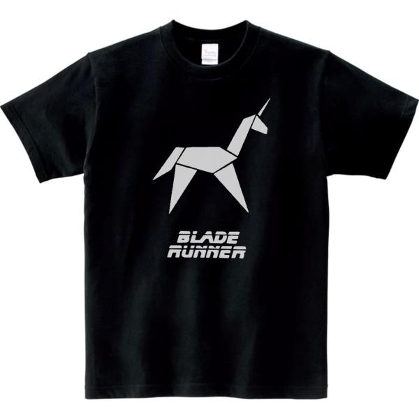 新ボディー◆綿100% 　5.6oz　厚み：普通◆Ｍサイズ　身丈70ｃｍ　身幅52ｃｍ　袖丈20ｃｍ◆Ｌサイズ　身丈74ｃｍ　身幅55ｃｍ　袖丈22ｃｍ◆XＬサイズ　身丈78ｃｍ　身幅58ｃｍ　袖丈24ｃｍ※予告なく商品の仕様が変わる場合が...