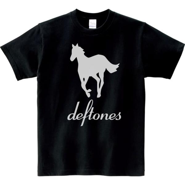 新ボディー◆綿100% 　5.6oz　厚み：普通◆Ｍサイズ　身丈70ｃｍ　身幅52ｃｍ　袖丈20ｃｍ◆Ｌサイズ　身丈74ｃｍ　身幅55ｃｍ　袖丈22ｃｍ◆XＬサイズ　身丈78ｃｍ　身幅58ｃｍ　袖丈24ｃｍ※予告なく商品の仕様が変わる場合が...