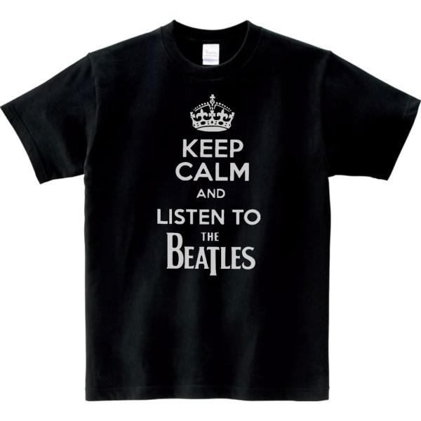 新ボディー◆綿100% 　5.6oz　厚み：普通◆Ｍサイズ　身丈70ｃｍ　身幅52ｃｍ　袖丈20ｃｍ◆Ｌサイズ　身丈74ｃｍ　身幅55ｃｍ　袖丈22ｃｍ◆XＬサイズ　身丈78ｃｍ　身幅58ｃｍ　袖丈24ｃｍ※予告なく商品の仕様が変わる場合が...