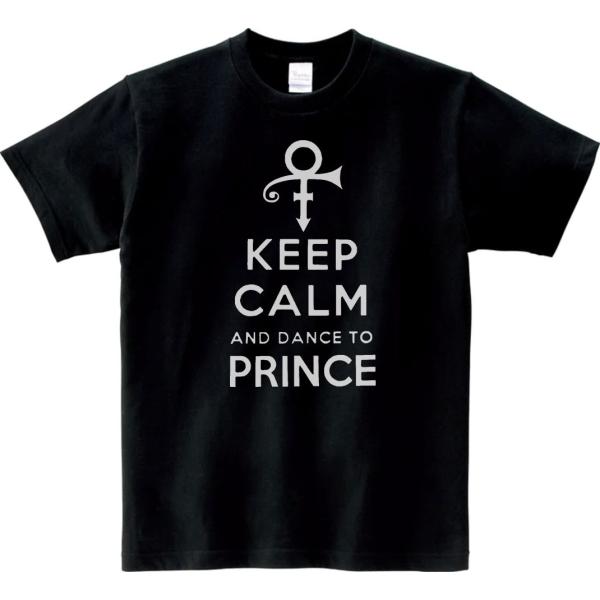 新ボディー◆綿100% 　5.6oz　厚み：普通◆Ｍサイズ　身丈70ｃｍ　身幅52ｃｍ　袖丈20ｃｍ◆Ｌサイズ　身丈74ｃｍ　身幅55ｃｍ　袖丈22ｃｍ◆XＬサイズ　身丈78ｃｍ　身幅58ｃｍ　袖丈24ｃｍ※予告なく商品の仕様が変わる場合が...