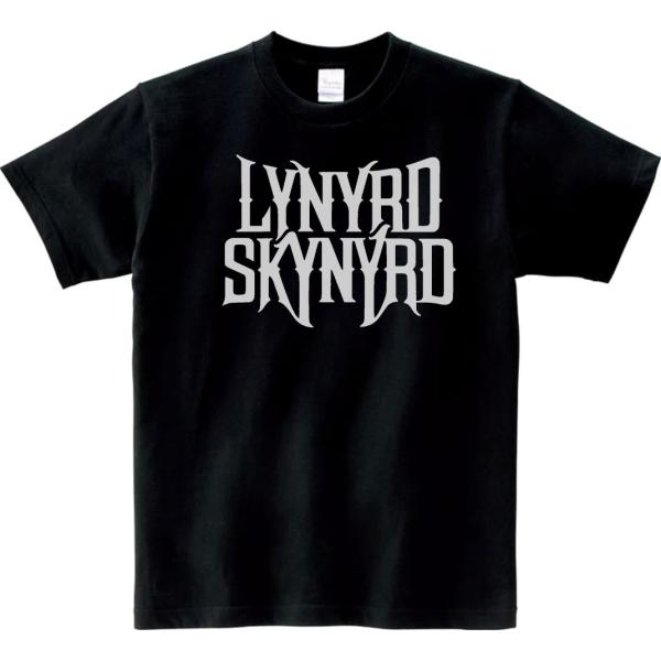 新ボディー◆綿100% 　5.6oz　厚み：普通◆Ｍサイズ　身丈70ｃｍ　身幅52ｃｍ　袖丈20ｃｍ◆Ｌサイズ　身丈74ｃｍ　身幅55ｃｍ　袖丈22ｃｍ◆XＬサイズ　身丈78ｃｍ　身幅58ｃｍ　袖丈24ｃｍ※予告なく商品の仕様が変わる場合が...