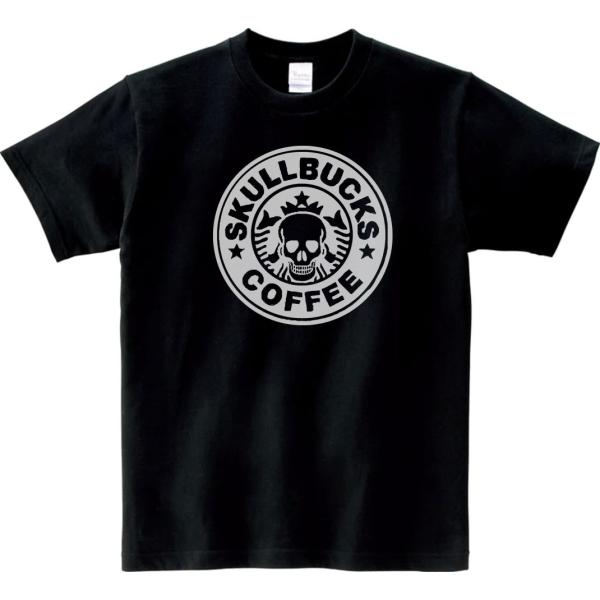 新ボディー◆綿100% 　5.6oz　厚み：普通◆Ｍサイズ　身丈70ｃｍ　身幅52ｃｍ　袖丈20ｃｍ◆Ｌサイズ　身丈74ｃｍ　身幅55ｃｍ　袖丈22ｃｍ◆XＬサイズ　身丈78ｃｍ　身幅58ｃｍ　袖丈24ｃｍ※予告なく商品の仕様が変わる場合が...