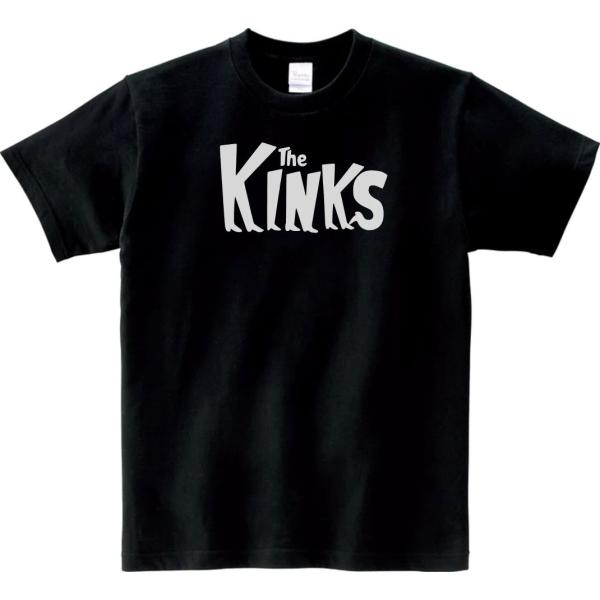 新ボディー◆綿100% 　5.6oz　厚み：普通◆Ｍサイズ　身丈70ｃｍ　身幅52ｃｍ　袖丈20ｃｍ◆Ｌサイズ　身丈74ｃｍ　身幅55ｃｍ　袖丈22ｃｍ◆XＬサイズ　身丈78ｃｍ　身幅58ｃｍ　袖丈24ｃｍ※予告なく商品の仕様が変わる場合が...