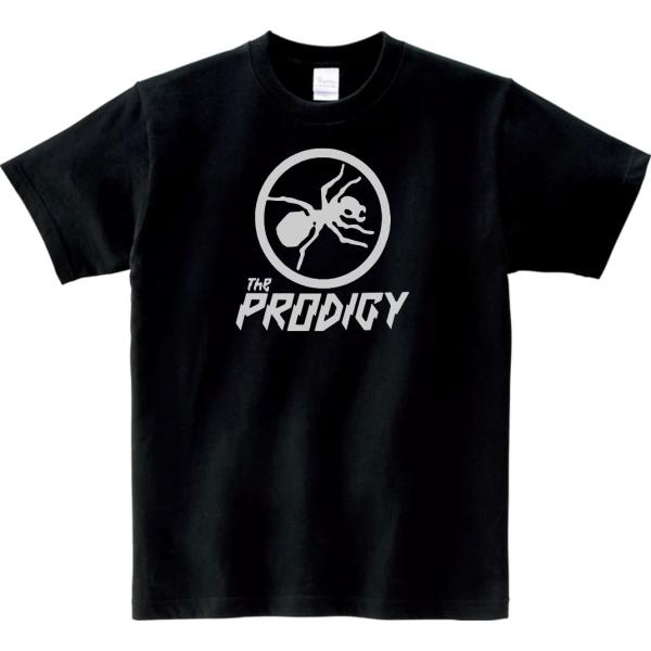 新ボディー◆綿100% 　5.6oz　厚み：普通◆Ｍサイズ　身丈70ｃｍ　身幅52ｃｍ　袖丈20ｃｍ◆Ｌサイズ　身丈74ｃｍ　身幅55ｃｍ　袖丈22ｃｍ◆XＬサイズ　身丈78ｃｍ　身幅58ｃｍ　袖丈24ｃｍ※予告なく商品の仕様が変わる場合が...