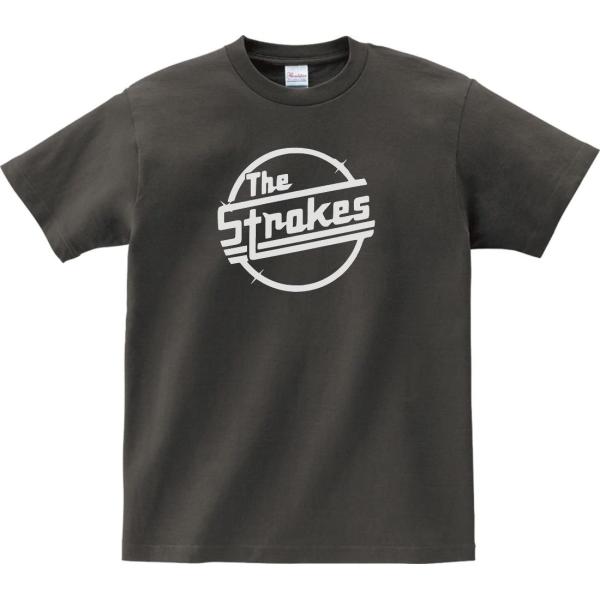 新ボディー◆綿100% 　5.6oz　厚み：普通◆Ｍサイズ　身丈70ｃｍ　身幅52ｃｍ　袖丈20ｃｍ◆Ｌサイズ　身丈74ｃｍ　身幅55ｃｍ　袖丈22ｃｍ◆XＬサイズ　身丈78ｃｍ　身幅58ｃｍ　袖丈24ｃｍ※予告なく商品の仕様が変わる場合が...