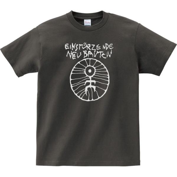 新ボディー◆綿100% 　5.6oz　厚み：普通◆Ｍサイズ　身丈70ｃｍ　身幅52ｃｍ　袖丈20ｃｍ◆Ｌサイズ　身丈74ｃｍ　身幅55ｃｍ　袖丈22ｃｍ◆XＬサイズ　身丈78ｃｍ　身幅58ｃｍ　袖丈24ｃｍ※予告なく商品の仕様が変わる場合が...