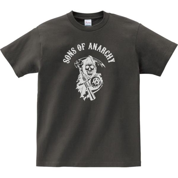 新ボディー◆綿100% 　5.6oz　厚み：普通◆Ｍサイズ　身丈70ｃｍ　身幅52ｃｍ　袖丈20ｃｍ◆Ｌサイズ　身丈74ｃｍ　身幅55ｃｍ　袖丈22ｃｍ◆XＬサイズ　身丈78ｃｍ　身幅58ｃｍ　袖丈24ｃｍ※予告なく商品の仕様が変わる場合が...