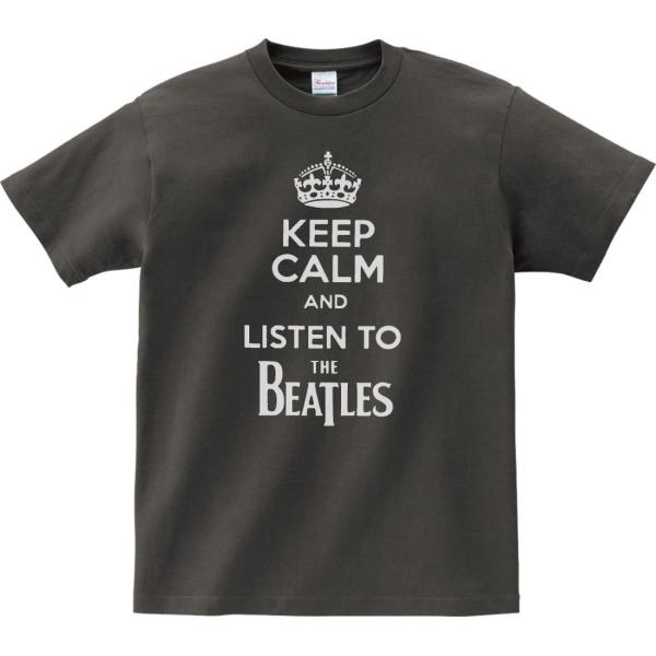 新ボディー◆綿100% 　5.6oz　厚み：普通◆Ｍサイズ　身丈70ｃｍ　身幅52ｃｍ　袖丈20ｃｍ◆Ｌサイズ　身丈74ｃｍ　身幅55ｃｍ　袖丈22ｃｍ◆XＬサイズ　身丈78ｃｍ　身幅58ｃｍ　袖丈24ｃｍ※予告なく商品の仕様が変わる場合が...