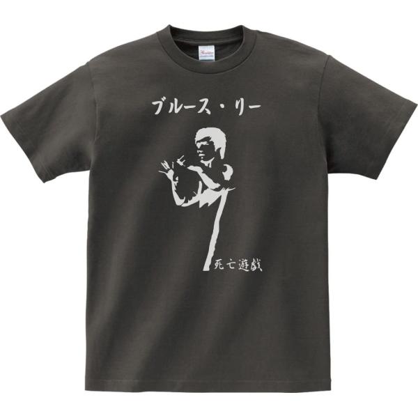 新ボディー◆綿100% 　5.6oz　厚み：普通◆Ｍサイズ　身丈70ｃｍ　身幅52ｃｍ　袖丈20ｃｍ◆Ｌサイズ　身丈74ｃｍ　身幅55ｃｍ　袖丈22ｃｍ◆XＬサイズ　身丈78ｃｍ　身幅58ｃｍ　袖丈24ｃｍ※予告なく商品の仕様が変わる場合が...