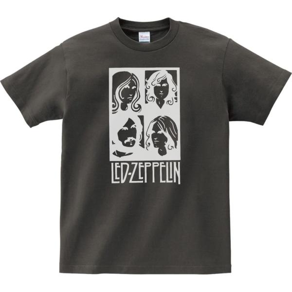 新ボディー◆綿100% 　5.6oz　厚み：普通◆Ｍサイズ　身丈70ｃｍ　身幅52ｃｍ　袖丈20ｃｍ◆Ｌサイズ　身丈74ｃｍ　身幅55ｃｍ　袖丈22ｃｍ◆XＬサイズ　身丈78ｃｍ　身幅58ｃｍ　袖丈24ｃｍ※予告なく商品の仕様が変わる場合が...