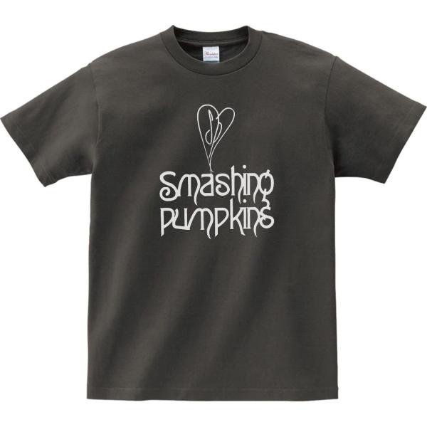 新ボディー◆綿100% 　5.6oz　厚み：普通◆Ｍサイズ　身丈70ｃｍ　身幅52ｃｍ　袖丈20ｃｍ◆Ｌサイズ　身丈74ｃｍ　身幅55ｃｍ　袖丈22ｃｍ◆XＬサイズ　身丈78ｃｍ　身幅58ｃｍ　袖丈24ｃｍ※予告なく商品の仕様が変わる場合が...