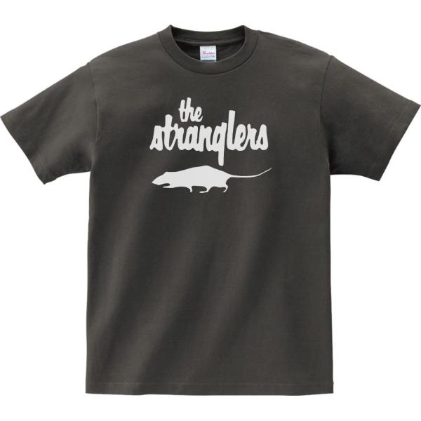 新ボディー◆綿100% 　5.6oz　厚み：普通◆Ｍサイズ　身丈70ｃｍ　身幅52ｃｍ　袖丈20ｃｍ◆Ｌサイズ　身丈74ｃｍ　身幅55ｃｍ　袖丈22ｃｍ◆XＬサイズ　身丈78ｃｍ　身幅58ｃｍ　袖丈24ｃｍ※予告なく商品の仕様が変わる場合が...