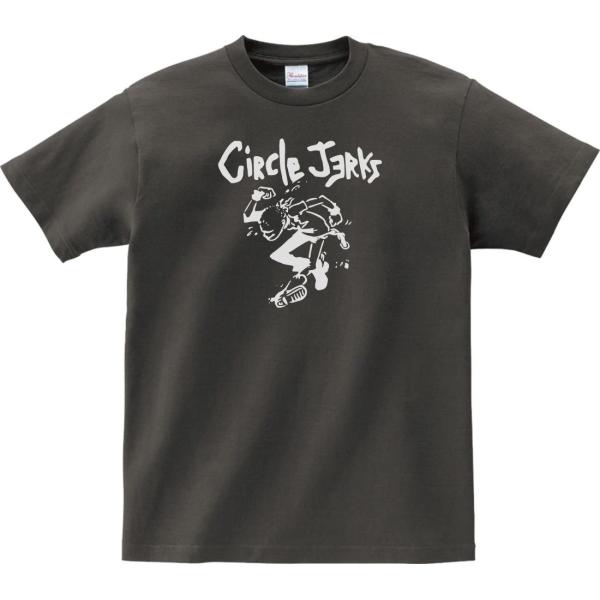 新ボディー◆綿100% 　5.6oz　厚み：普通◆Ｍサイズ　身丈70ｃｍ　身幅52ｃｍ　袖丈20ｃｍ◆Ｌサイズ　身丈74ｃｍ　身幅55ｃｍ　袖丈22ｃｍ◆XＬサイズ　身丈78ｃｍ　身幅58ｃｍ　袖丈24ｃｍ※予告なく商品の仕様が変わる場合が...