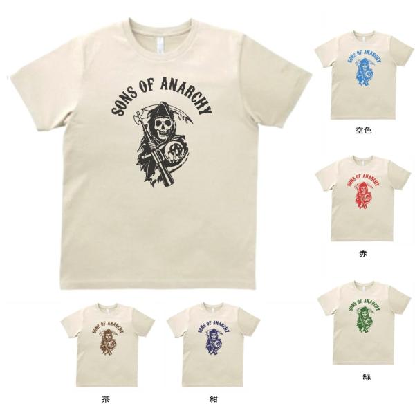 ◆綿100%　厚み：普通◆Ｍサイズ　身丈70ｃｍ　身幅52ｃｍ　袖丈20ｃｍ◆Ｌサイズ　身丈74ｃｍ　身幅55ｃｍ　袖丈22ｃｍ◆XＬサイズ　身丈78ｃｍ　身幅58ｃｍ　袖丈24ｃｍ※予告なく商品の仕様が変わる場合がございます。ご了承お願い...