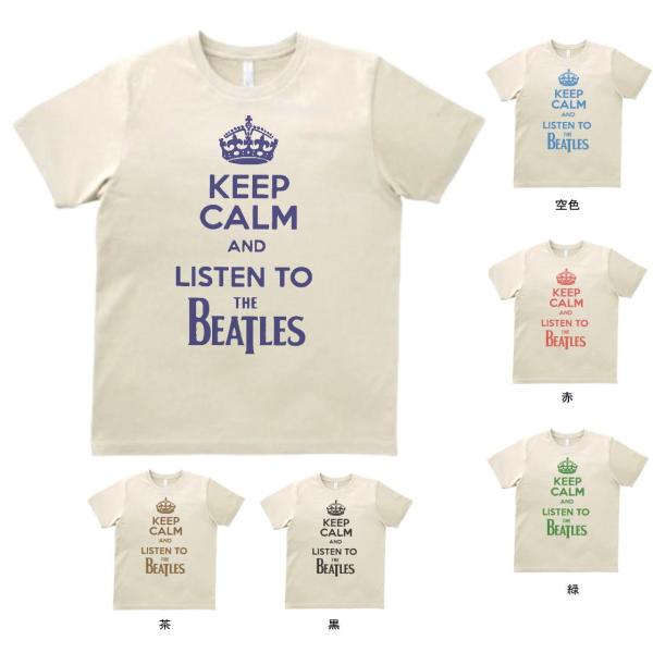 ◆綿100%　厚み：普通◆Ｍサイズ　身丈70ｃｍ　身幅52ｃｍ　袖丈20ｃｍ◆Ｌサイズ　身丈74ｃｍ　身幅55ｃｍ　袖丈22ｃｍ◆XＬサイズ　身丈78ｃｍ　身幅58ｃｍ　袖丈24ｃｍ※予告なく商品の仕様が変わる場合がございます。ご了承お願い...