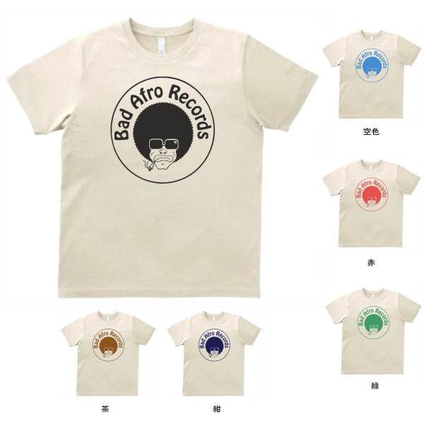 ◆綿100%　厚み：普通◆Ｍサイズ　身丈70ｃｍ　身幅52ｃｍ　袖丈20ｃｍ◆Ｌサイズ　身丈74ｃｍ　身幅55ｃｍ　袖丈22ｃｍ◆XＬサイズ　身丈78ｃｍ　身幅58ｃｍ　袖丈24ｃｍ※予告なく商品の仕様が変わる場合がございます。ご了承お願い...