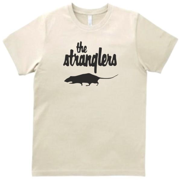 ◆綿100%　厚み：普通◆Ｍサイズ　身丈70ｃｍ　身幅52ｃｍ　袖丈20ｃｍ◆Ｌサイズ　身丈74ｃｍ　身幅55ｃｍ　袖丈22ｃｍ◆XＬサイズ　身丈78ｃｍ　身幅58ｃｍ　袖丈24ｃｍ※予告なく商品の仕様が変わる場合がございます。ご了承お願い...