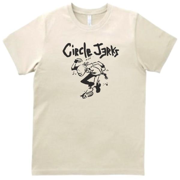 ◆綿100%　厚み：普通◆Ｍサイズ　身丈70ｃｍ　身幅52ｃｍ　袖丈20ｃｍ◆Ｌサイズ　身丈74ｃｍ　身幅55ｃｍ　袖丈22ｃｍ◆XＬサイズ　身丈78ｃｍ　身幅58ｃｍ　袖丈24ｃｍ※予告なく商品の仕様が変わる場合がございます。ご了承お願い...