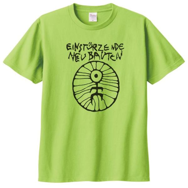 新ボディー◆綿100% 　5.6oz　厚み：普通◆Ｍサイズ　身丈70ｃｍ　身幅52ｃｍ　袖丈20ｃｍ◆Ｌサイズ　身丈74ｃｍ　身幅55ｃｍ　袖丈22ｃｍ◆XＬサイズ　身丈78ｃｍ　身幅58ｃｍ　袖丈24ｃｍ※予告なく商品の仕様が変わる場合が...