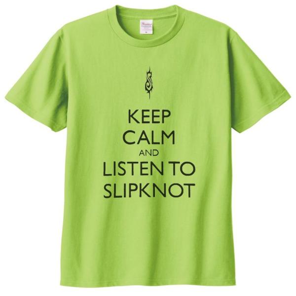 新ボディー◆綿100% 　5.6oz　厚み：普通◆Ｍサイズ　身丈70ｃｍ　身幅52ｃｍ　袖丈20ｃｍ◆Ｌサイズ　身丈74ｃｍ　身幅55ｃｍ　袖丈22ｃｍ◆XＬサイズ　身丈78ｃｍ　身幅58ｃｍ　袖丈24ｃｍ※予告なく商品の仕様が変わる場合が...