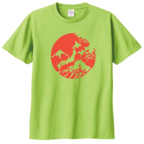 新ボディー◆綿100% 　5.6oz　厚み：普通◆Ｍサイズ　身丈70ｃｍ　身幅52ｃｍ　袖丈20ｃｍ◆Ｌサイズ　身丈74ｃｍ　身幅55ｃｍ　袖丈22ｃｍ◆XＬサイズ　身丈78ｃｍ　身幅58ｃｍ　袖丈24ｃｍ※予告なく商品の仕様が変わる場合が...