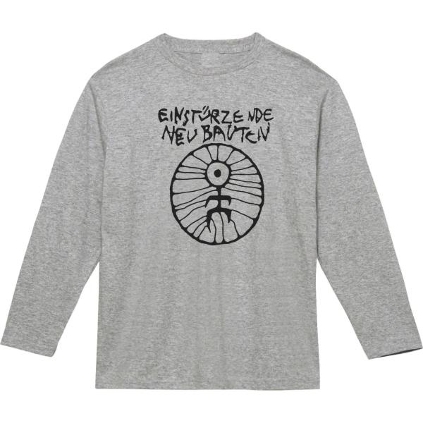 ◆混紡　厚み：普通◆Ｍサイズ　身丈70ｃｍ　身幅52ｃｍ　袖丈58ｃｍ　◆Ｌサイズ　身丈74ｃｍ　身幅55ｃｍ　袖丈59ｃｍ◆XＬサイズ　身丈78ｃｍ　身幅58ｃｍ　袖丈60ｃｍ※予告なく商品の仕様が変わる場合がございます。ご了承お願いいた...