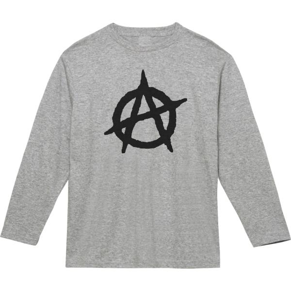 ◆混紡　厚み：普通◆Ｍサイズ　身丈70ｃｍ　身幅52ｃｍ　袖丈58ｃｍ　◆Ｌサイズ　身丈74ｃｍ　身幅55ｃｍ　袖丈59ｃｍ◆XＬサイズ　身丈78ｃｍ　身幅58ｃｍ　袖丈60ｃｍ※予告なく商品の仕様が変わる場合がございます。ご了承お願いいた...