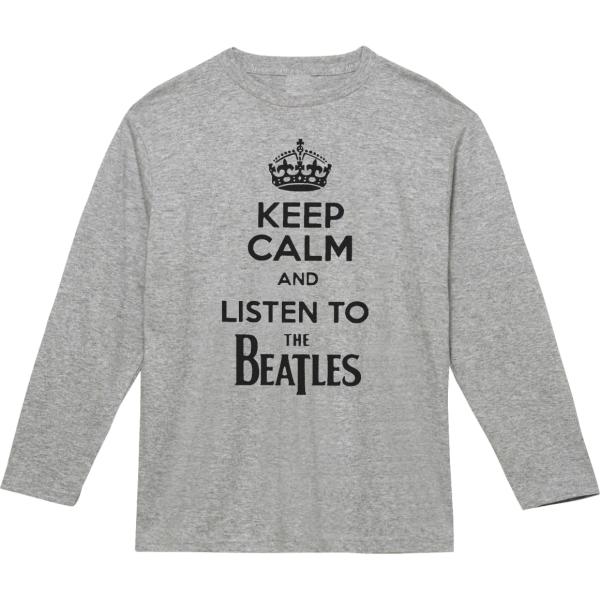 ◆混紡　厚み：普通◆Ｍサイズ　身丈70ｃｍ　身幅52ｃｍ　袖丈58ｃｍ　◆Ｌサイズ　身丈74ｃｍ　身幅55ｃｍ　袖丈59ｃｍ◆XＬサイズ　身丈78ｃｍ　身幅58ｃｍ　袖丈60ｃｍ※予告なく商品の仕様が変わる場合がございます。ご了承お願いいた...