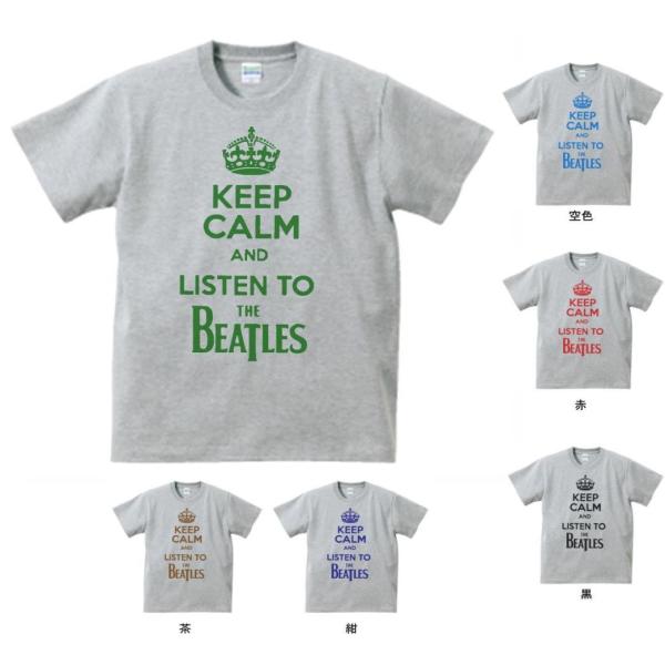 ◆混紡　厚み：普通◆Ｍサイズ　身丈70ｃｍ　身幅52ｃｍ　袖丈20ｃｍ◆Ｌサイズ　身丈74ｃｍ　身幅55ｃｍ　袖丈22ｃｍ◆XＬサイズ　身丈78ｃｍ　身幅58ｃｍ　袖丈24ｃｍ※予告なく商品の仕様が変わる場合がございます。ご了承お願いいたし...