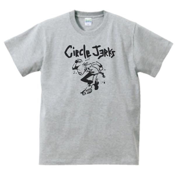 ◆混紡　厚み：普通◆Ｍサイズ　身丈70ｃｍ　身幅52ｃｍ　袖丈20ｃｍ◆Ｌサイズ　身丈74ｃｍ　身幅55ｃｍ　袖丈22ｃｍ◆XＬサイズ　身丈78ｃｍ　身幅58ｃｍ　袖丈24ｃｍ※予告なく商品の仕様が変わる場合がございます。ご了承お願いいたし...