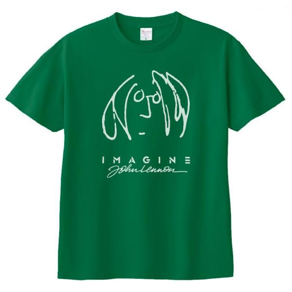 新ボディー◆綿100% 　5.6oz　厚み：普通◆Ｍサイズ　身丈70ｃｍ　身幅52ｃｍ　袖丈20ｃｍ◆Ｌサイズ　身丈74ｃｍ　身幅55ｃｍ　袖丈22ｃｍ◆XＬサイズ　身丈78ｃｍ　身幅58ｃｍ　袖丈24ｃｍ※予告なく商品の仕様が変わる場合が...